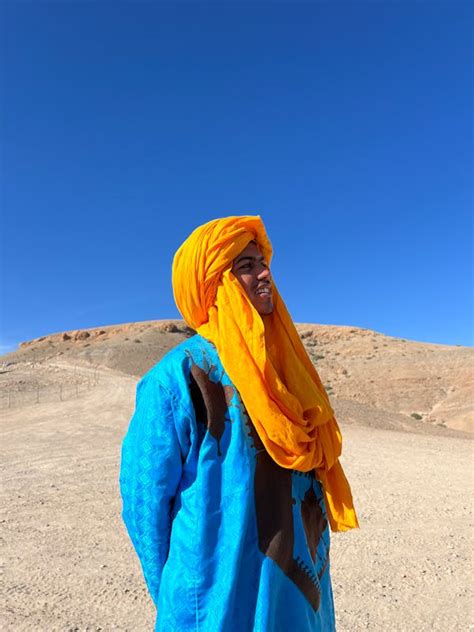 Why Isn T My Keyboard Light Working Anymore