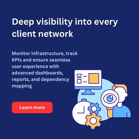 Manageengine Msp Solutions On Linkedin Msp Networkmonitoring Npm Servermonitoring