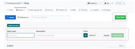 github pages~二次元主题蝉时雨 · issue 79 · zhuangrenyang blog · github