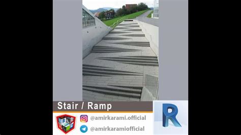 Amir Karami On Linkedin Revit Bimmanager Amirkarami