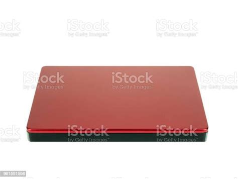 흰색 배경 클리핑 경로에 고립 된 백업 파일 저장에 대 한 외부 하드 드라이브 Usb 케이블에 대한 스톡 사진 및 기타 이미지 Usb 케이블 개체 그룹 노트북