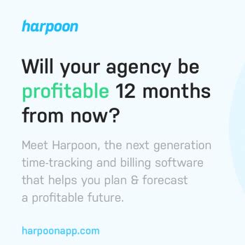 How To Get Your Start In Freelance Coding Job Sites To Find Work