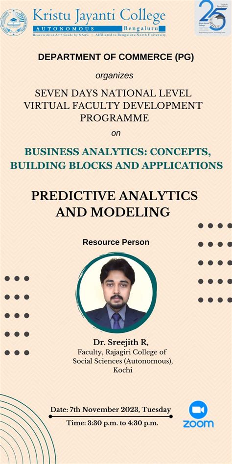 sreejith r ph d posted on linkedin