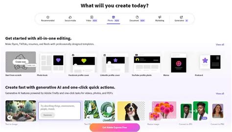 How To Blur Background In A Picture On PC And Online Icecream Apps