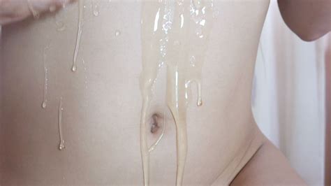 [sex Syndrome] ゆり熊嵐 [sex Syndrome] ゆり熊嵐 1560004 0244 Porn Pic Eporner