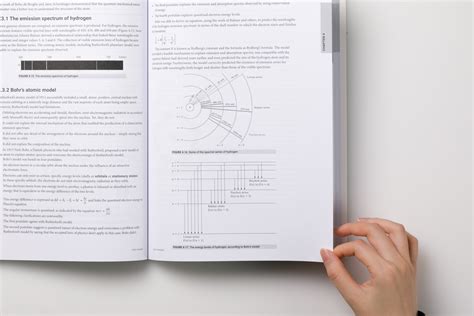 Cengage A HSC Year Physics Gallery