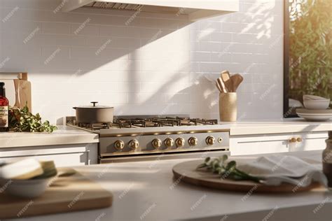 현대적 인 부 인테리어 디자인 무료 사진