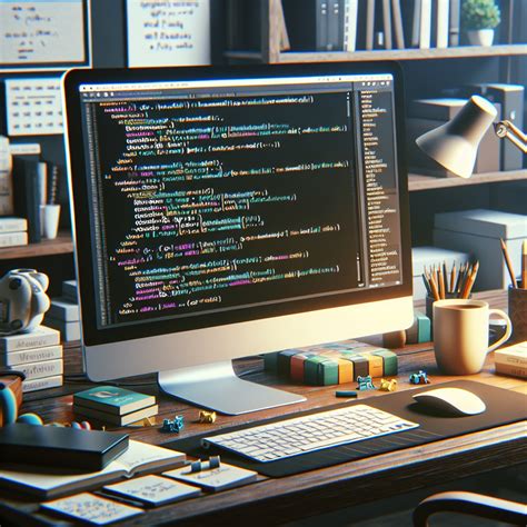 Command For Resending Fortify Verification Email In Laravel By Oliver
