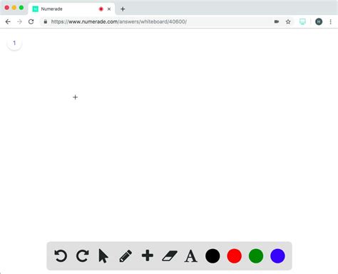 Solvedexercise 24