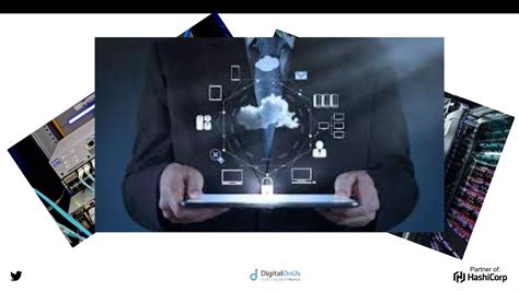 Devops Infrastructure As Code Pptx