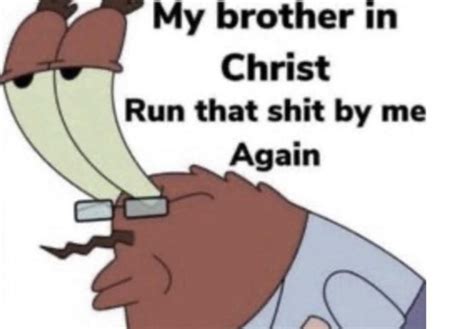 Hello Everyone Im Emily But You Can Call Me Em Emmy Or Anything