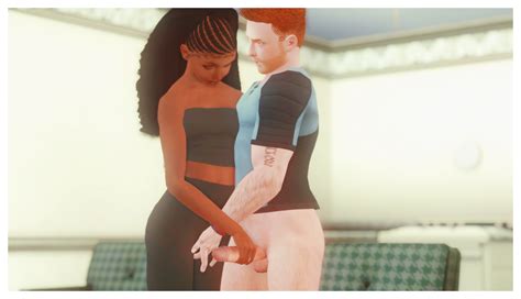 2023 08 20 23 44 29 772 Aphros By Squeamishsims Png 10cda9274728efea290d69438e94519c Png