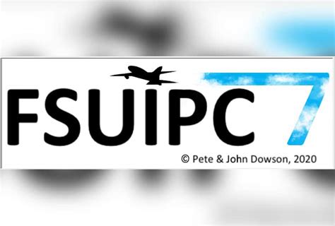 FSUIPC7 Beta für MSFS bereit simFlight DE
