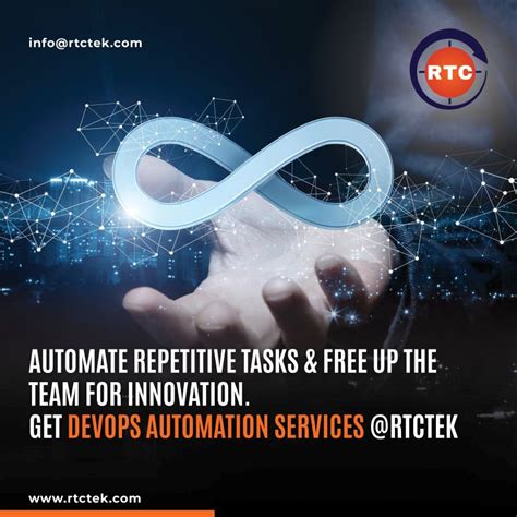 Round The Clock Technologies Rtctek On Linkedin Rtctek