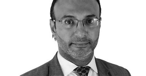 Ahmed Al Saeed Iflr