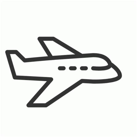 Github Markusstefan Flightdelayanalysis Hey Thanks For Viewing My First Ever Portfolio Project