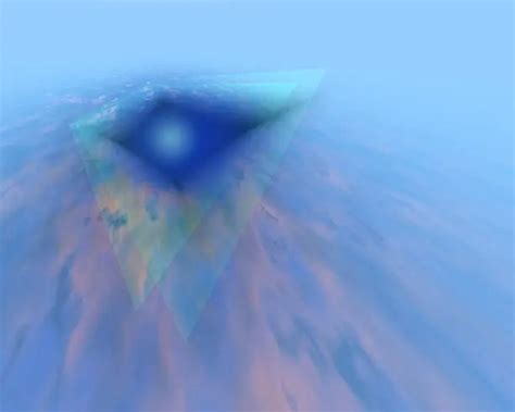 How Java Solves The Diamond Problem Dev Community