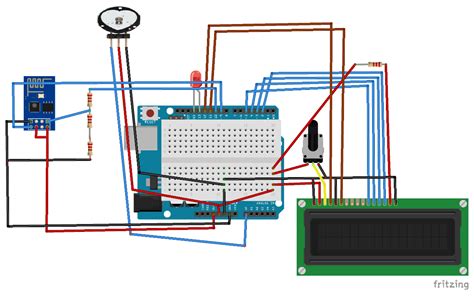 Iot Project Heart Beat Monitoring Over Internet Using Arduino And Thingspeak