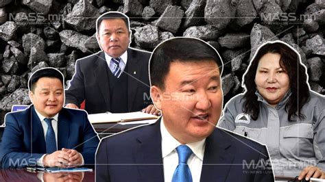 Д Бат Эрдэнийн балгаар 12 хүнд эрүү үүсгэж 62 гаалийн байцаагчийг шалгаж байна