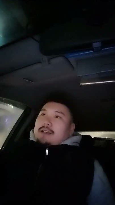 шаршағанды басатын әдіс астана яндекс доставка курьер такси казахстан еда Youtube