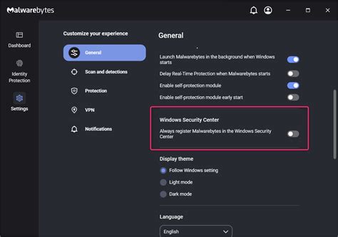 Threat Service Has Stopped Resolved Malware Removal Logs