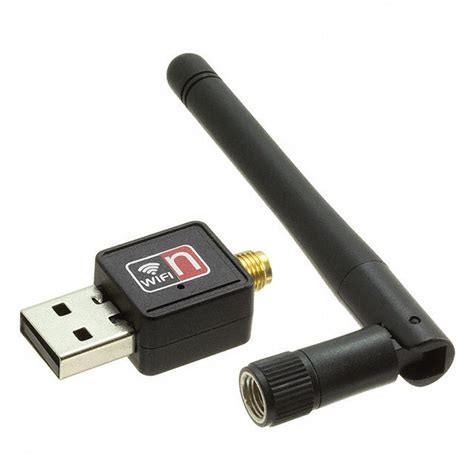 DE Nano SoC IOT Demo ISDF Linux Guides DigiKey TechForum An Electronic Component And