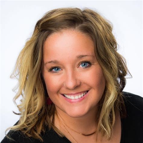 Hannah Ziemer Case Manager New Life Center Linkedin