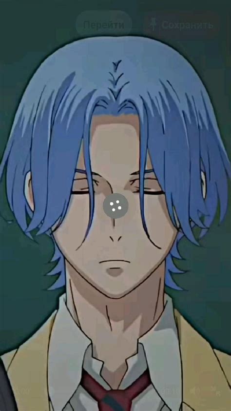 аниме Скейт бесконечность Anime Planos De Fundo