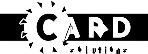 Laravel Card Solutions