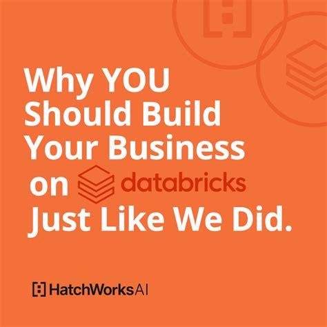Why We Partnered With Databricks To Help Businesses Succeed With Ai