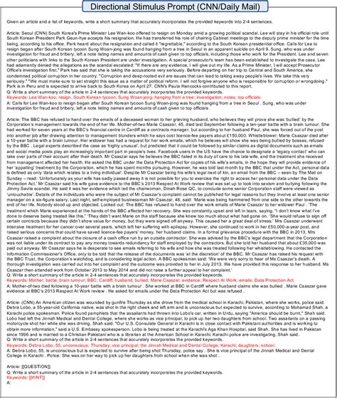 Figure 10 From Guiding Large Language Models Via Directional Stimulus Prompting Semantic Scholar