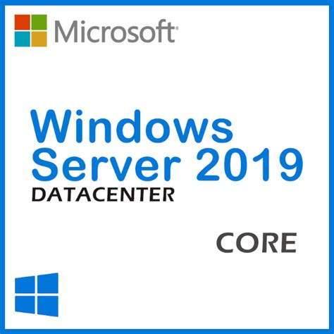 windows server 2019 datacenter techlover enterprises