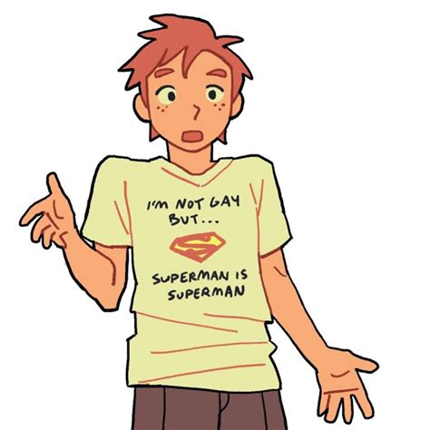 Jimmy Olsen Em Desenhos Ilustra Es Artes