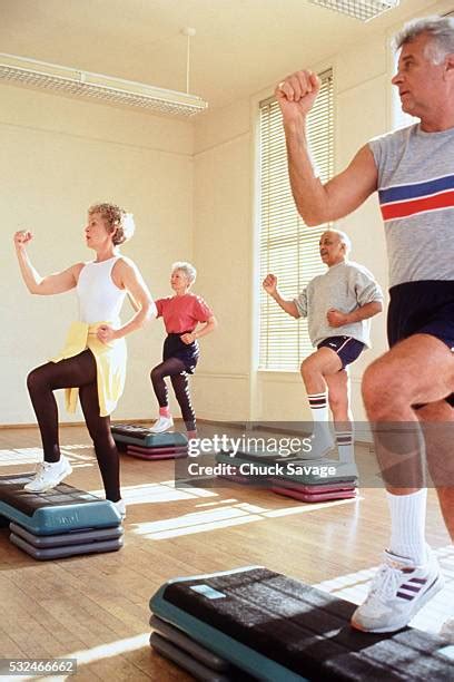 Step Class Photos And Premium High Res Pictures Getty Images Step Class Photos And Premium High Res Pictures Getty Images