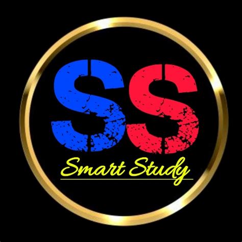 Smart Study 1 Youtube