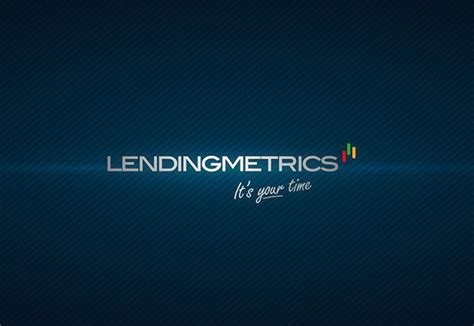 Vishnu Raj On Linkedin Yesterday I Completed The Last Submission Of My