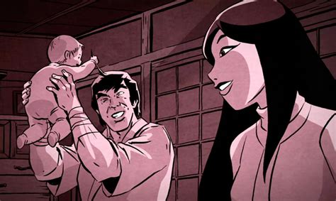 Tang Shen Wiki Tmnt Fandom Powered By Wikia