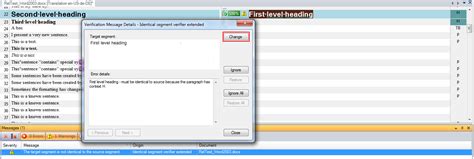 Add Suggestion To A Custom Message Control