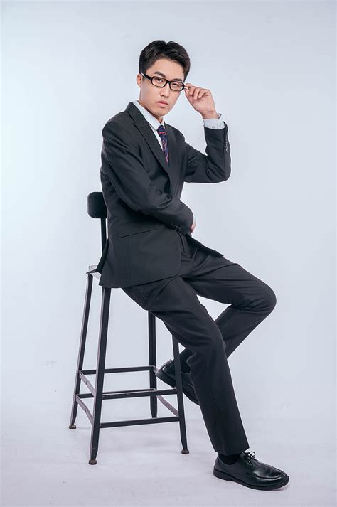 商务海报模板素材 商务海报模板模板 商务海报模板图片免费下载 设图网