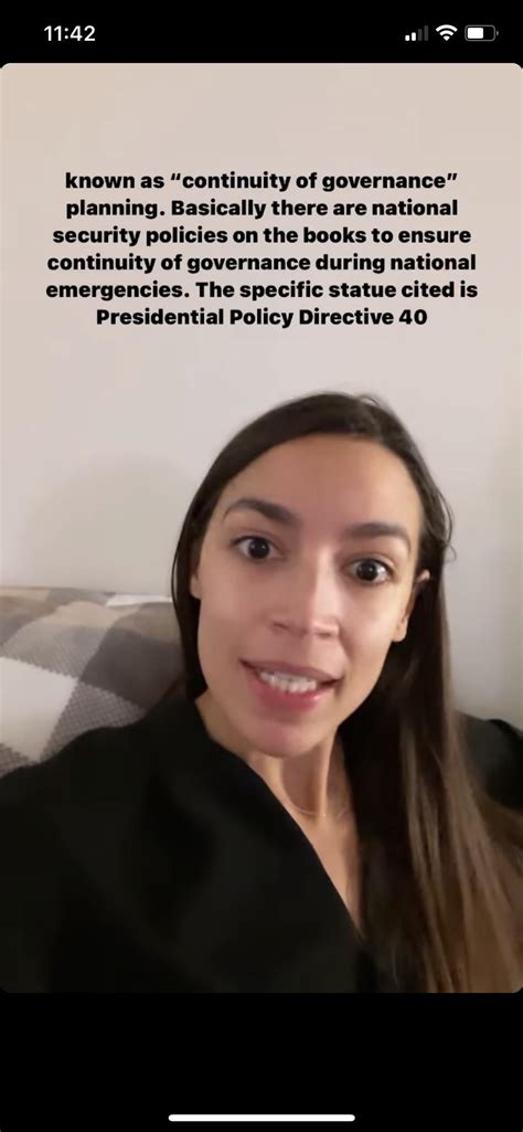 AOC Is Beautiful Scrolller