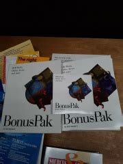 IBM OS Warp Red English G OS World Com Wiki IBM OS Warp Red English G OS World Com Wiki