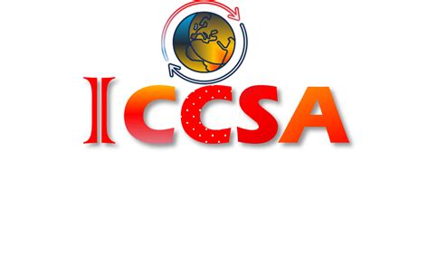 Iccsa2025 Nerd Publication