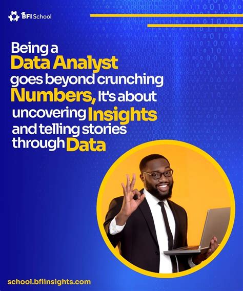 Data Dataanalytics Careergrowth Bfischool Techskills Upskillnow