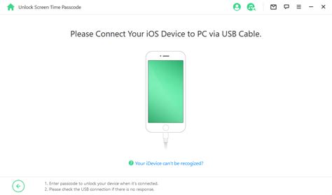 9 Ways To Hack Screen Time Without Passcode On Iphone Easy