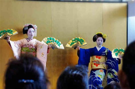 第28回大京都のれん市in宮崎山形屋 みやざき情報まとめ