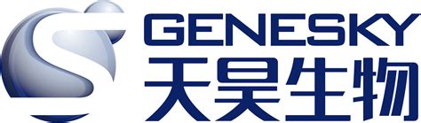 Olink®蛋白组学检测