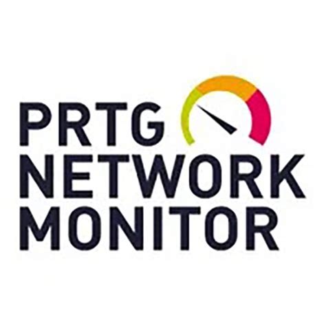Prtg Monitoring