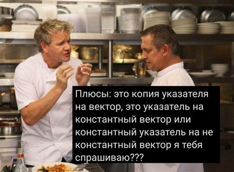 Python — высокоуровневый язык потому что у него высокий уровень заботы Пикабу