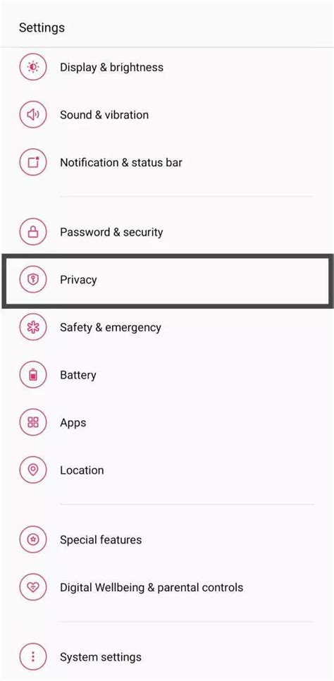 Apps How To Hide An App On Android Smartphones Without Deleting It