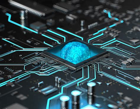 Neuromorphic Computing Hardware And Neural Architectures For Robotics